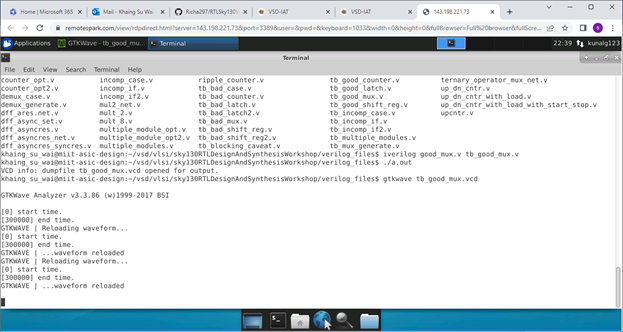 GitHub - Khaing-su-wai/miit_fdp