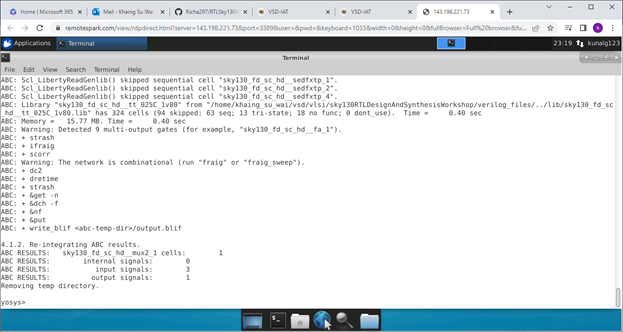 GitHub - Khaing-su-wai/miit_fdp
