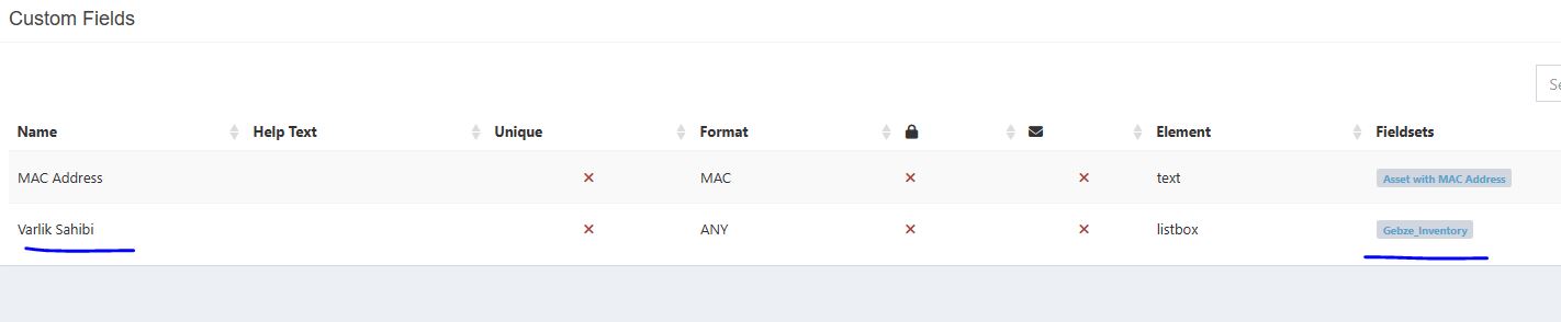 Custom Fields are not listing in Coloumns list · Issue #12395 · grokability/snipe-it · GitHub