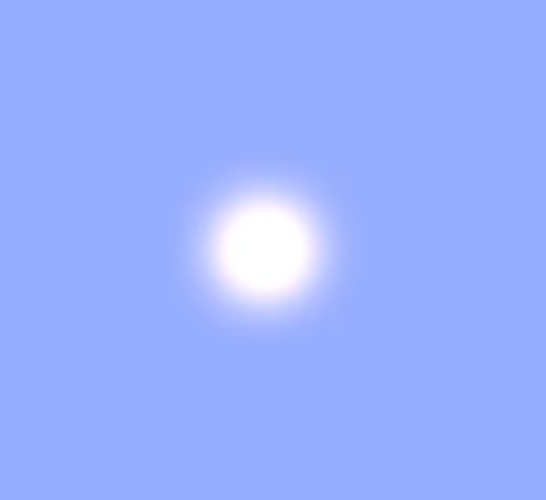 The sun itself? · Issue #58 · JonahPlusPlus/bevy_atmosphere · GitHub