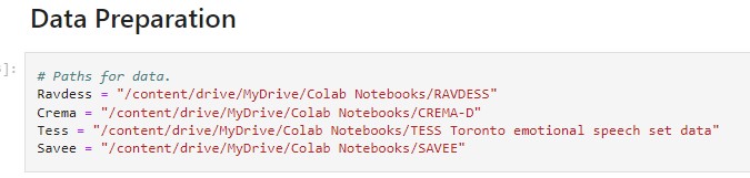 GitHub - Sudipta40/Voice-Emotion-Detection-Using-ML