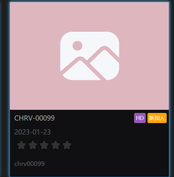 可否在5.0新版本的后续更新中加入4.6的 右键去除车牌两个0的功能 · Issue #251 · hitchao/Jvedio · GitHub