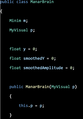 GitHub - jiaqianzhang/assignment