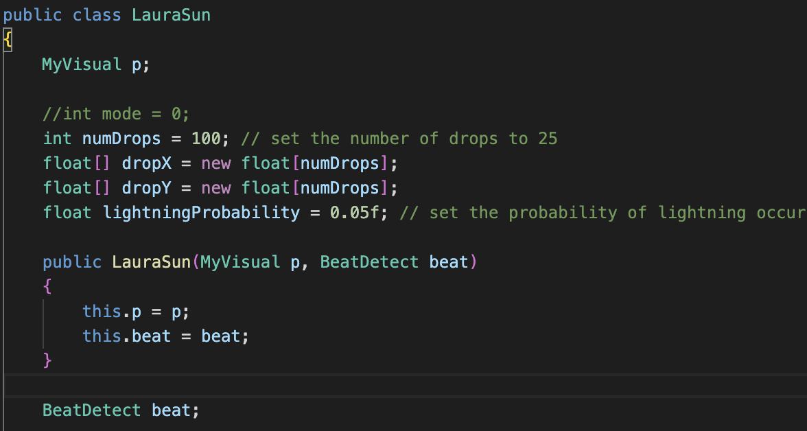 GitHub - jiaqianzhang/assignment