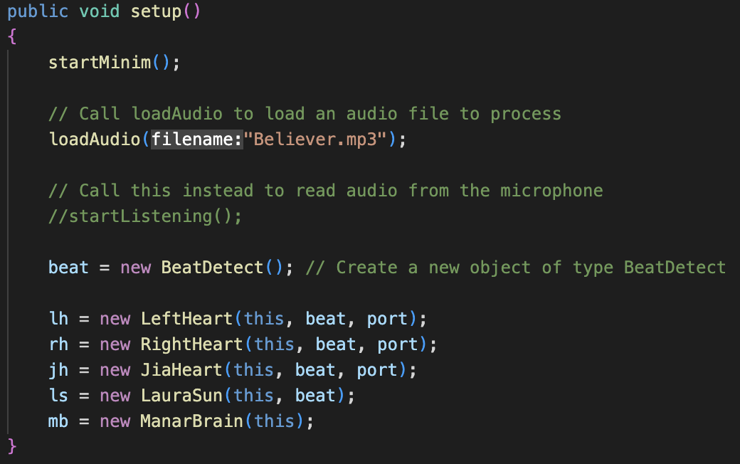 GitHub - jiaqianzhang/assignment