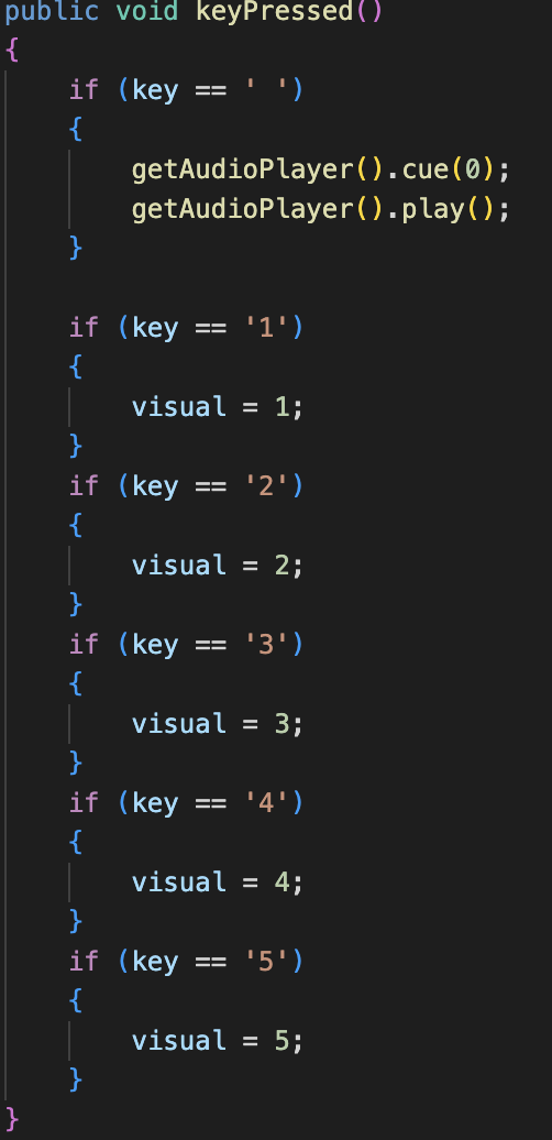 GitHub - jiaqianzhang/assignment