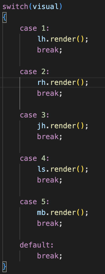 GitHub - jiaqianzhang/assignment