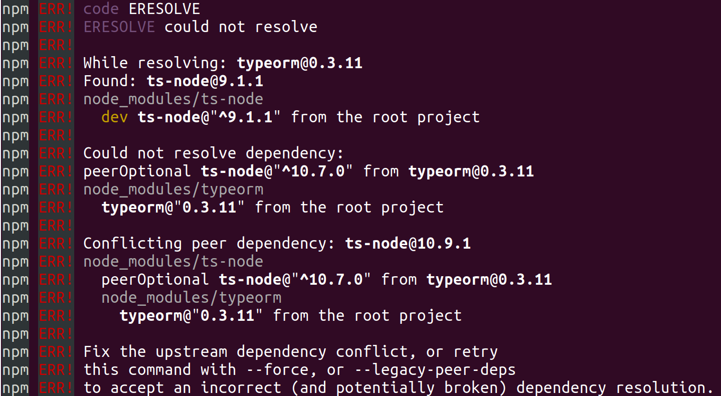 Cannot read properties of undefined (reading 'version') · Issue #4823 · n8n-io/n8n · GitHub