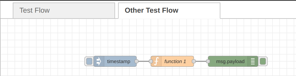 Partial deploys are sending full payload · Issue #4063 · node-red/node-red · GitHub