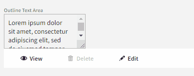 Wrong toolbar button getting focused when the toolbar receives focus · Issue #1423 · ni/nimble ...