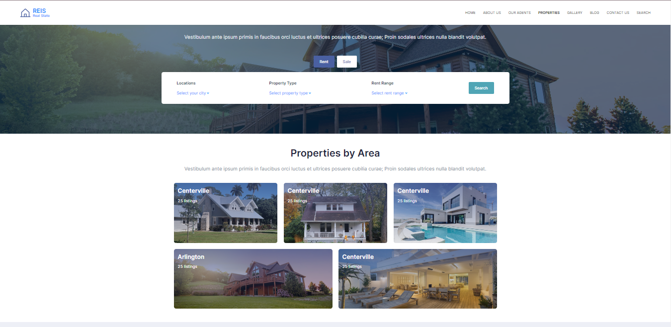 GitHub - jawadhassan100/RealEstate_Locofy