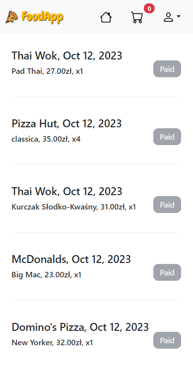 GitHub - m29dev/FoodAppDeploy: FoodApp's a food delivery application with online payments ...