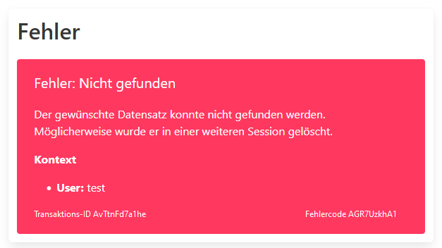 When A User Is Deleted It Is Not Deleted From The Groups It Was A Member Of · Issue 2198 · Scm 