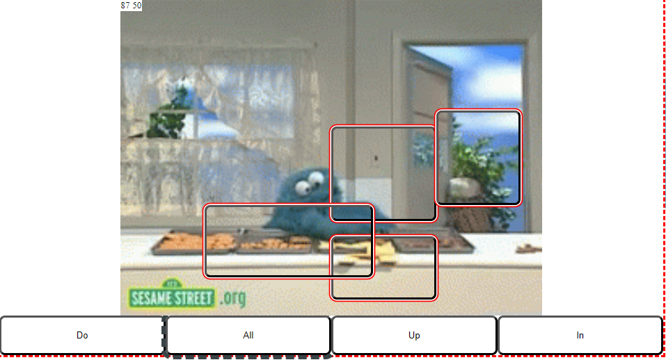 VSD with GIFs · UNC-Project-Open-AAC OS-DPI · Discussion #180 · GitHub