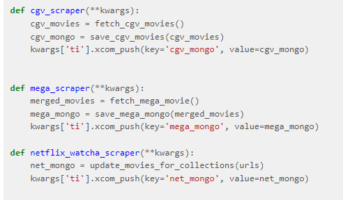 GitHub - w00dy2/moochu_airflow: 영화 추천사이트 moochu airflow workflow