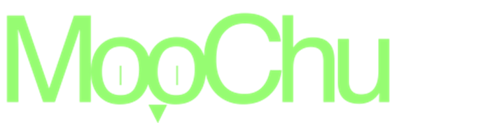GitHub - w00dy2/moochu_project: moochu