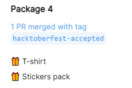 Bridge package docs: `flame_svg` · Issue #1964 · flame-engine/flame · GitHub