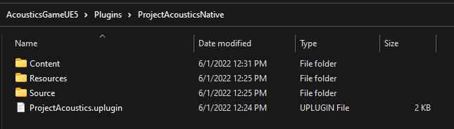 Runtime Error: No key found in the acoustic query map... · Issue #95 · microsoft ...