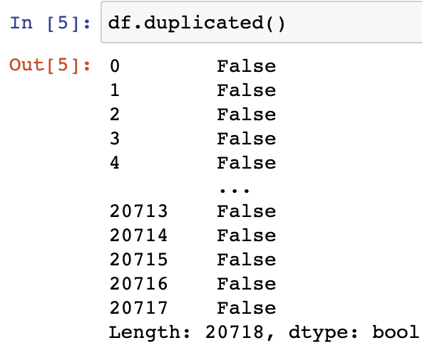 GitHub - AlexKSmith99/SPOTIFY-VS.-YOUTUBE-MUSIC: A Personal Project on Spotify vs. Youtube