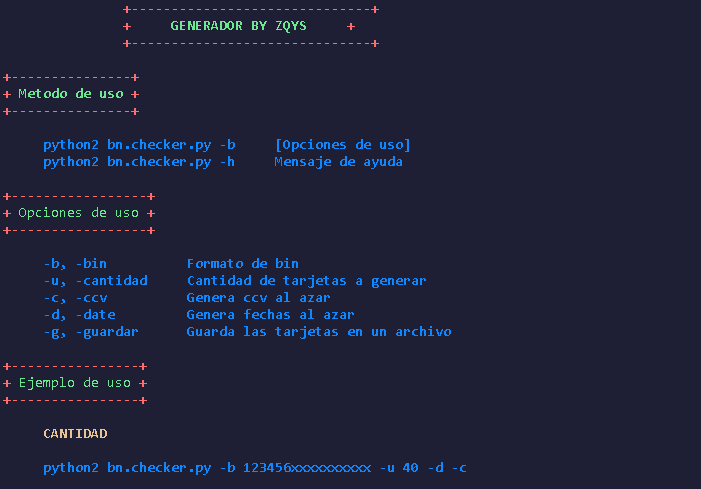 GitHub - keylog3rr/bn.checker
