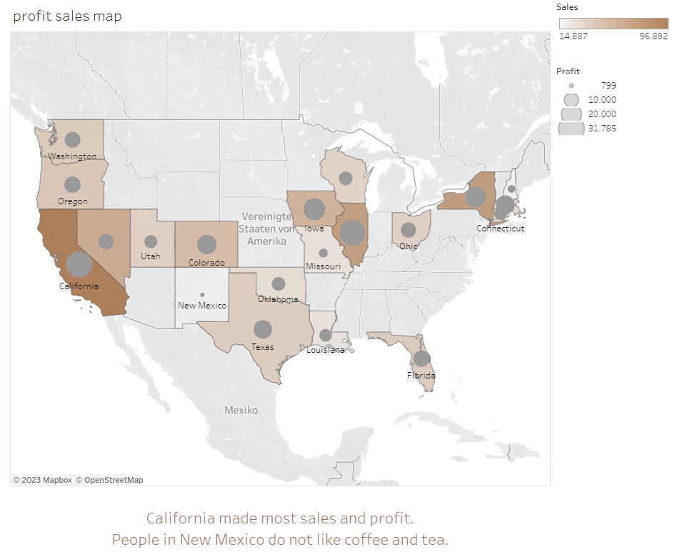 GitHub - JWL0515/Tableau-Coffee-Shops