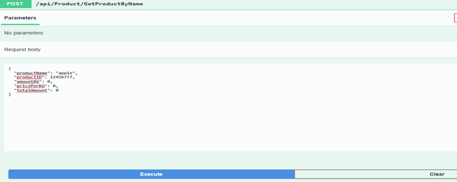 GitHub - 3bearhug/Farmers-Market-System: REST API for a farmers' market ...