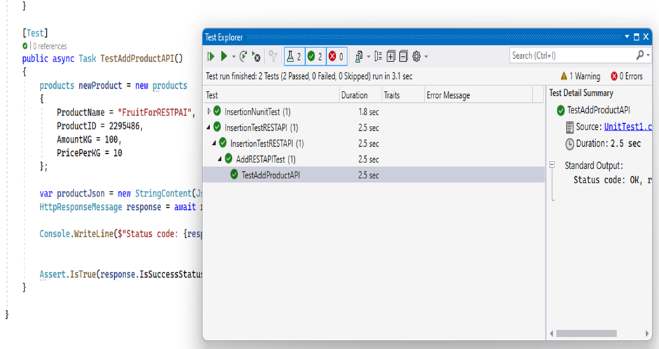 GitHub - 3bearhug/Farmers-Market-System: REST API for a farmers' market system, enabling CRUD ...
