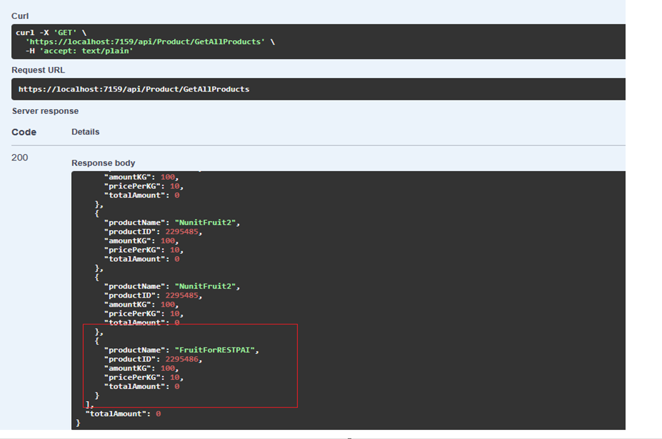 GitHub - 3bearhug/Farmers-Market-System: REST API for a farmers' market system, enabling CRUD ...