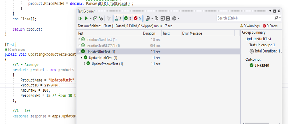 GitHub - 3bearhug/Farmers-Market-System: REST API for a farmers' market system, enabling CRUD ...