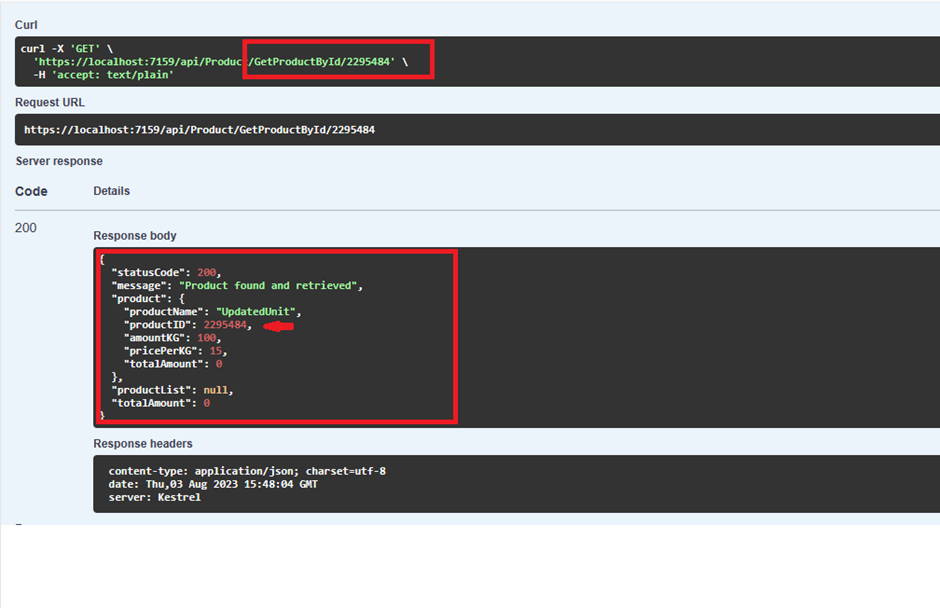 GitHub - 3bearhug/Farmers-Market-System: REST API for a farmers' market system, enabling CRUD ...