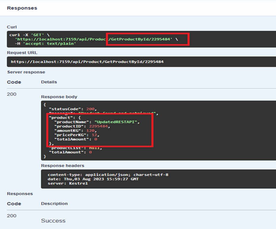 GitHub - 3bearhug/Farmers-Market-System: REST API for a farmers' market system, enabling CRUD ...