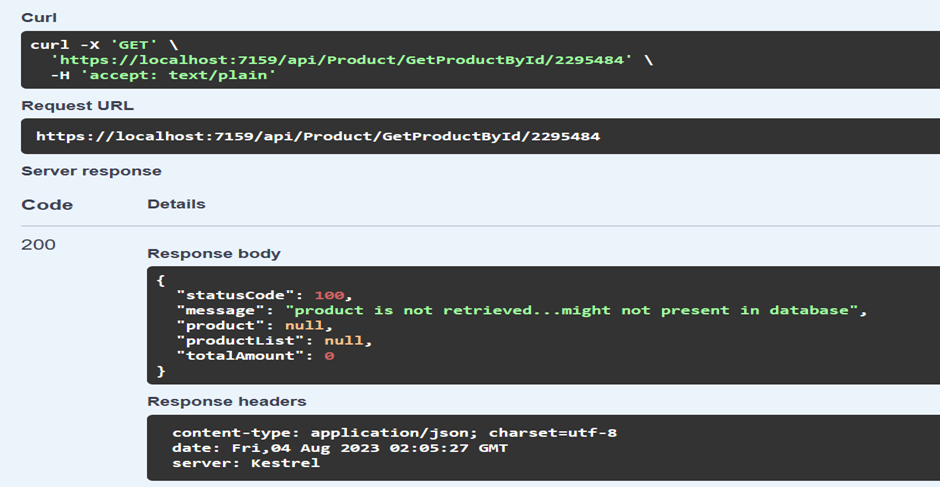 GitHub - 3bearhug/Farmers-Market-System: REST API for a farmers' market system, enabling CRUD ...