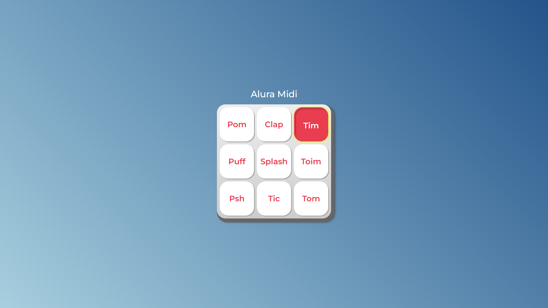 GitHub - Vitor-Gabriel-Aquino/AluraMidi
