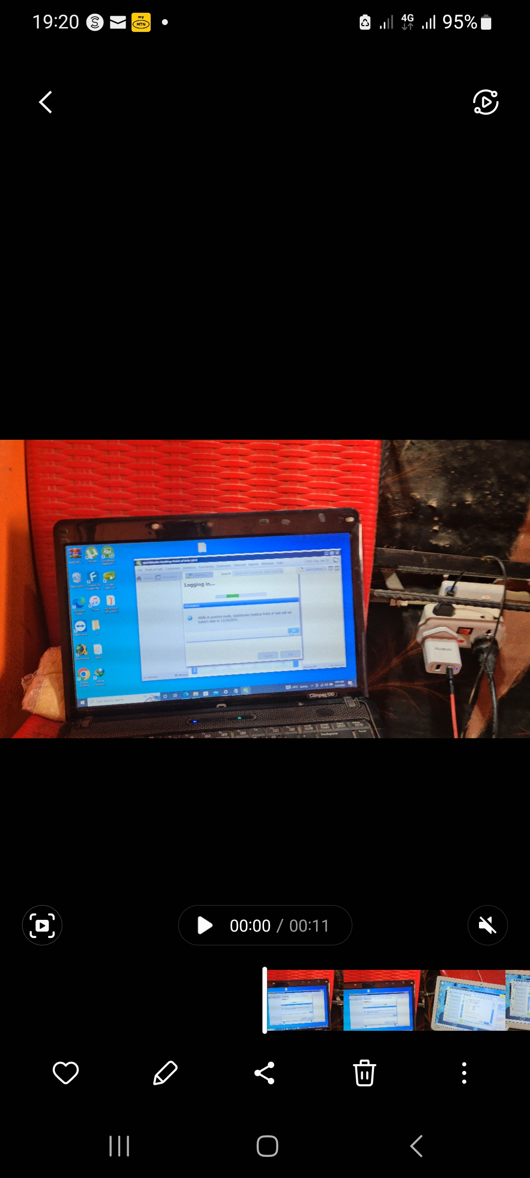 Quickbooks could not activate · Issue #8 · neuralpain/qbactivator · GitHub