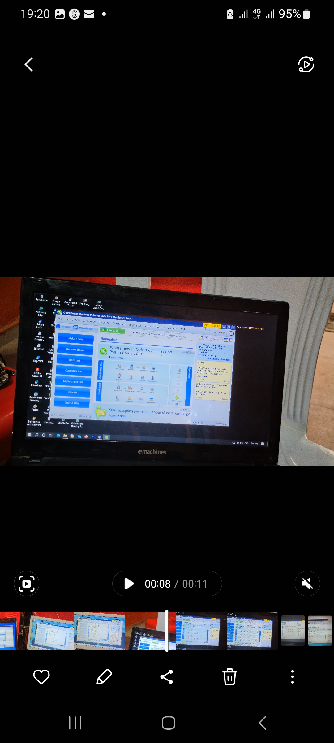 Quickbooks could not activate · Issue #8 · neuralpain/qbactivator · GitHub