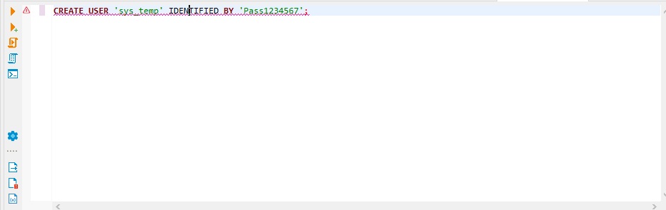 GitHub - netologygit/DDL-DML