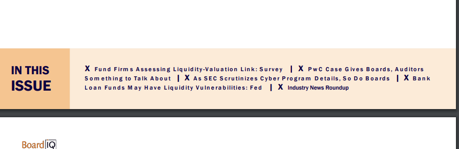 Not adhering to proper letter spacing. · Issue #837 · diegomura/react-pdf · GitHub
