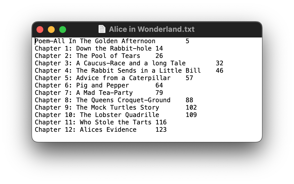 GitHub - atroia/Create-InDesign-Assignments-2.0: Create InDesign Assignments from a list or ...
