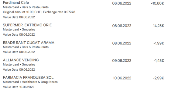 GitHub - TsaichiL/Personal-Saving-Management-System: This personal saving management system is ...