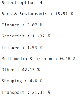 GitHub - TsaichiL/Personal-Saving-Management-System: This personal saving management system is ...