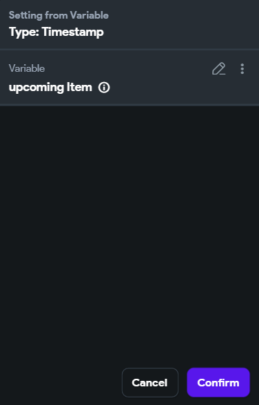 JSONPath Issue on dynamic children · Issue #398 · FlutterFlow/flutterflow-issues · GitHub