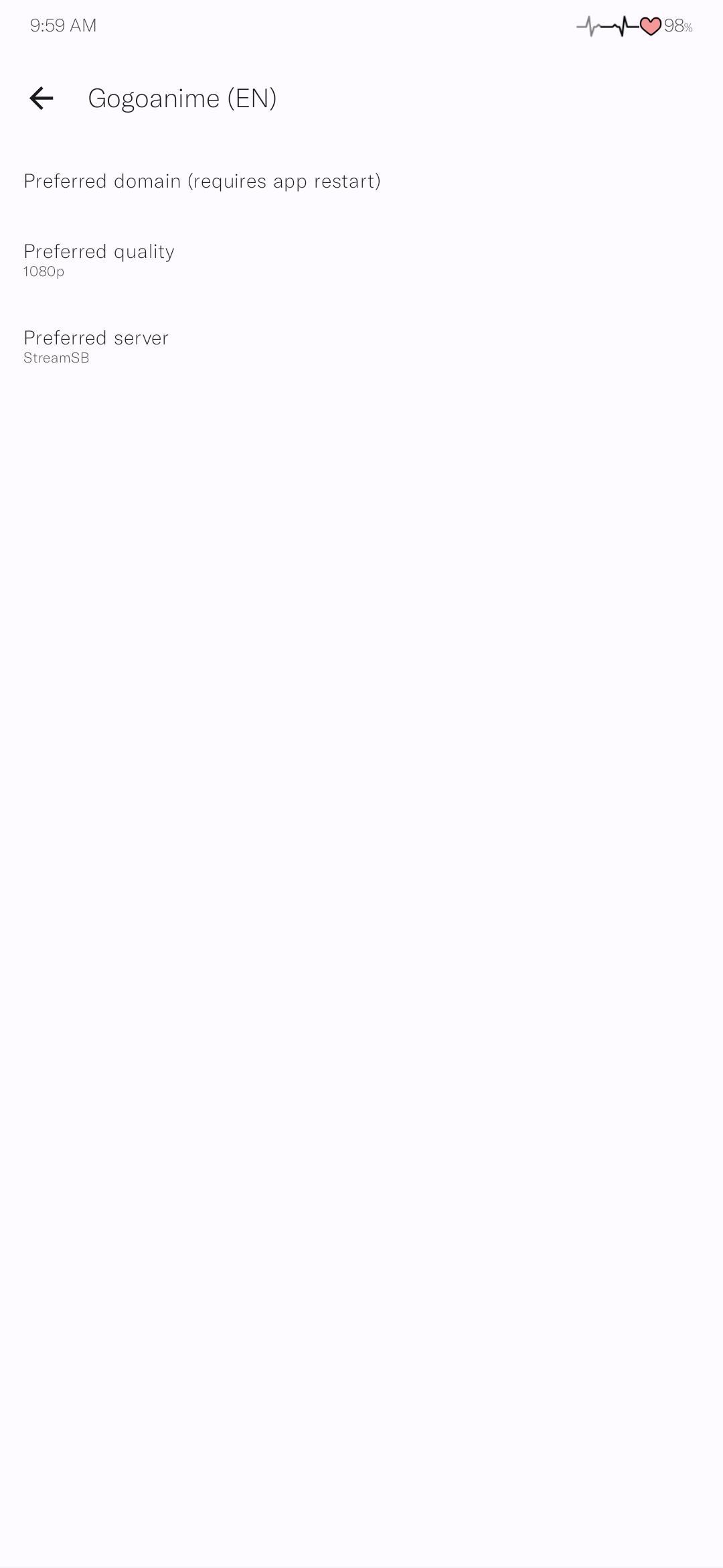 [Feature Request] : · Issue #1206 · aniyomiorg/aniyomi-extensions · GitHub