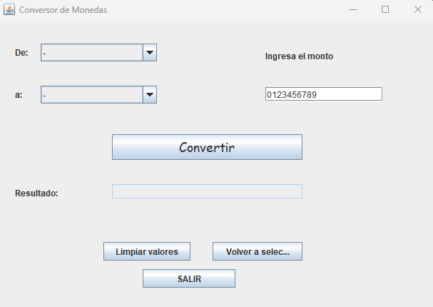 GitHub - Juan-Enrique-Rojas-Perez/Alura_challenge_02_conversor_de_divisas: Conversor 3 en 1, de ...