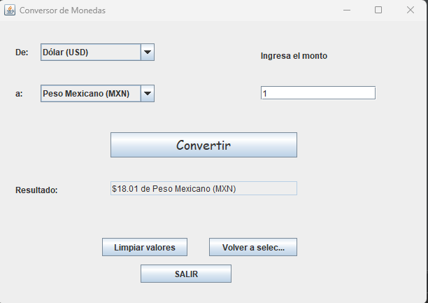GitHub - Juan-Enrique-Rojas-Perez/Alura_challenge_02_conversor_de ...