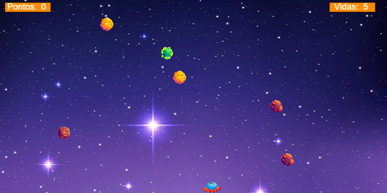 GitHub - JosanBehrends/Free-Space: Jogo Free Space inspirado no Free ...