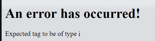 Bagaimanakah mengganti logo icon font awesome di infobox shiny dg ...