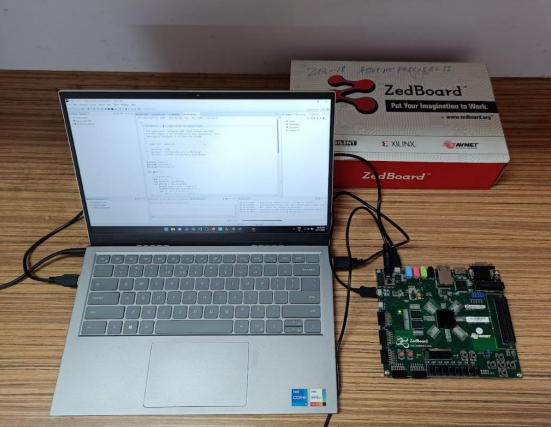 GitHub - SudeepKHegde/Hardware-Implementation-of-Pauli-Y-Gate: Hardware ...