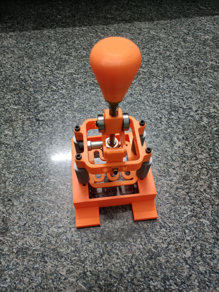 Github Sudeepkhegde Automobile Driving Simulator Created A System So