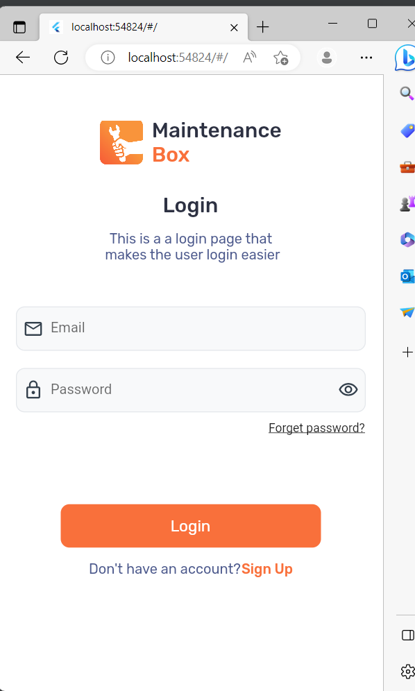 GitHub - nishithahub95/login_ui