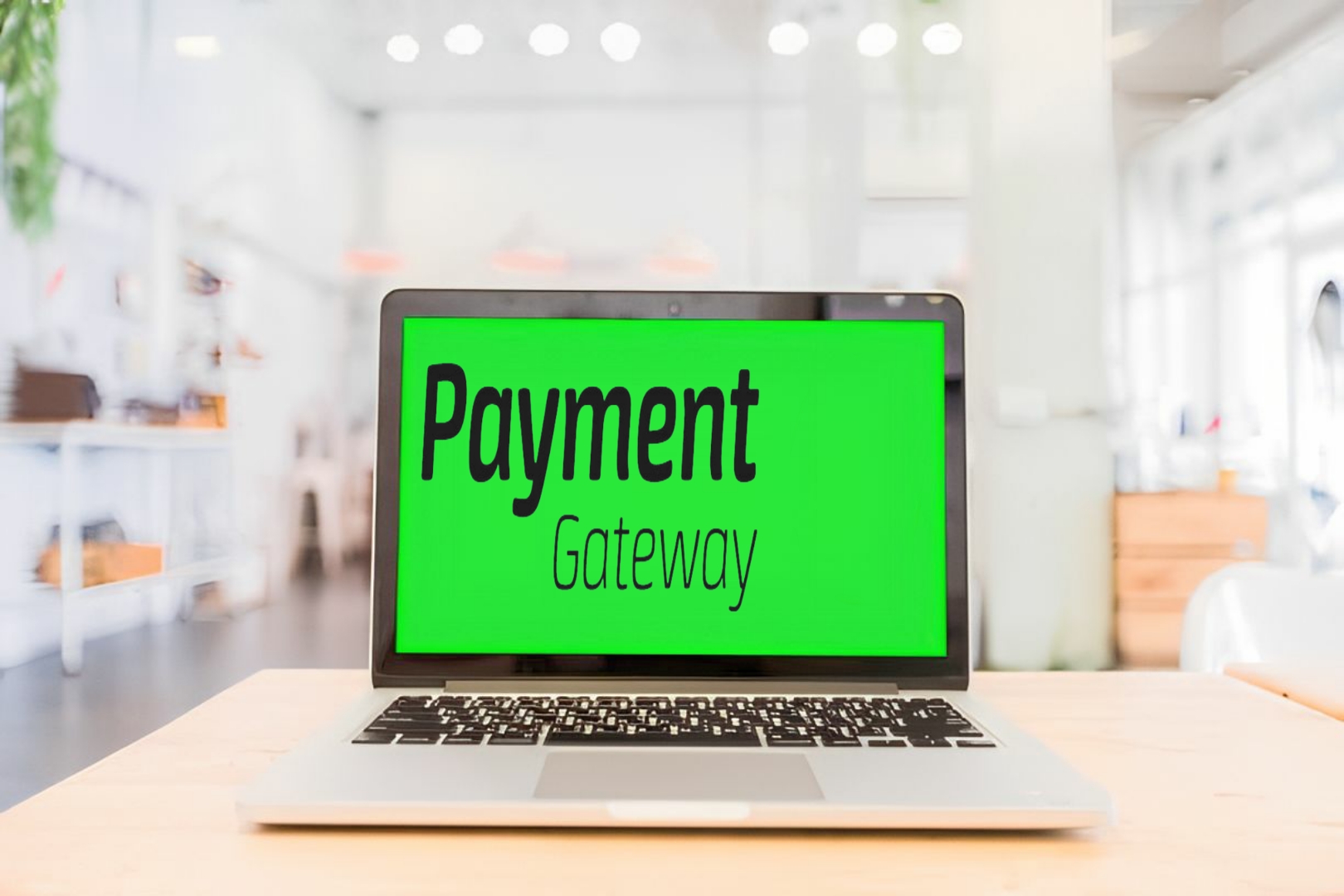 GitHub - VMREDDY003/PaymentGateway-003